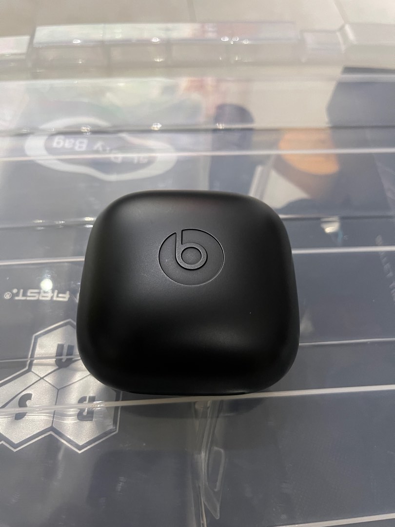 Powerbeats Pro - True Wireless Earbuds - Navy, Audio, Earphones on ...