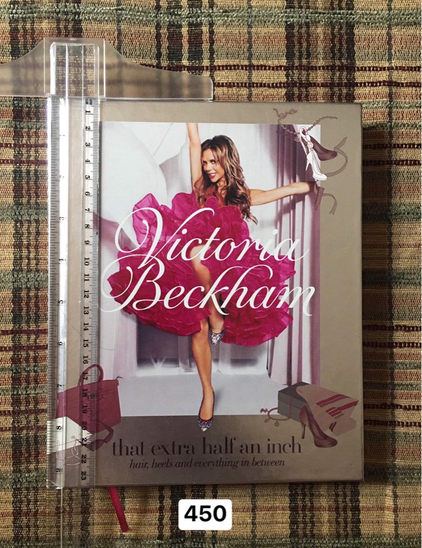 pre-loved books, Hobbies & Toys, Books & Magazines, Fiction & Non ...