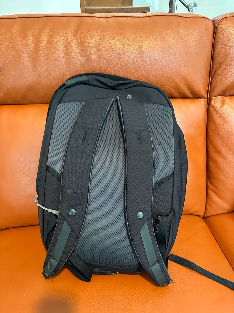 Rare Arcteryx Blade 30, Men's Fashion, Bags, Backpacks on Carousell
