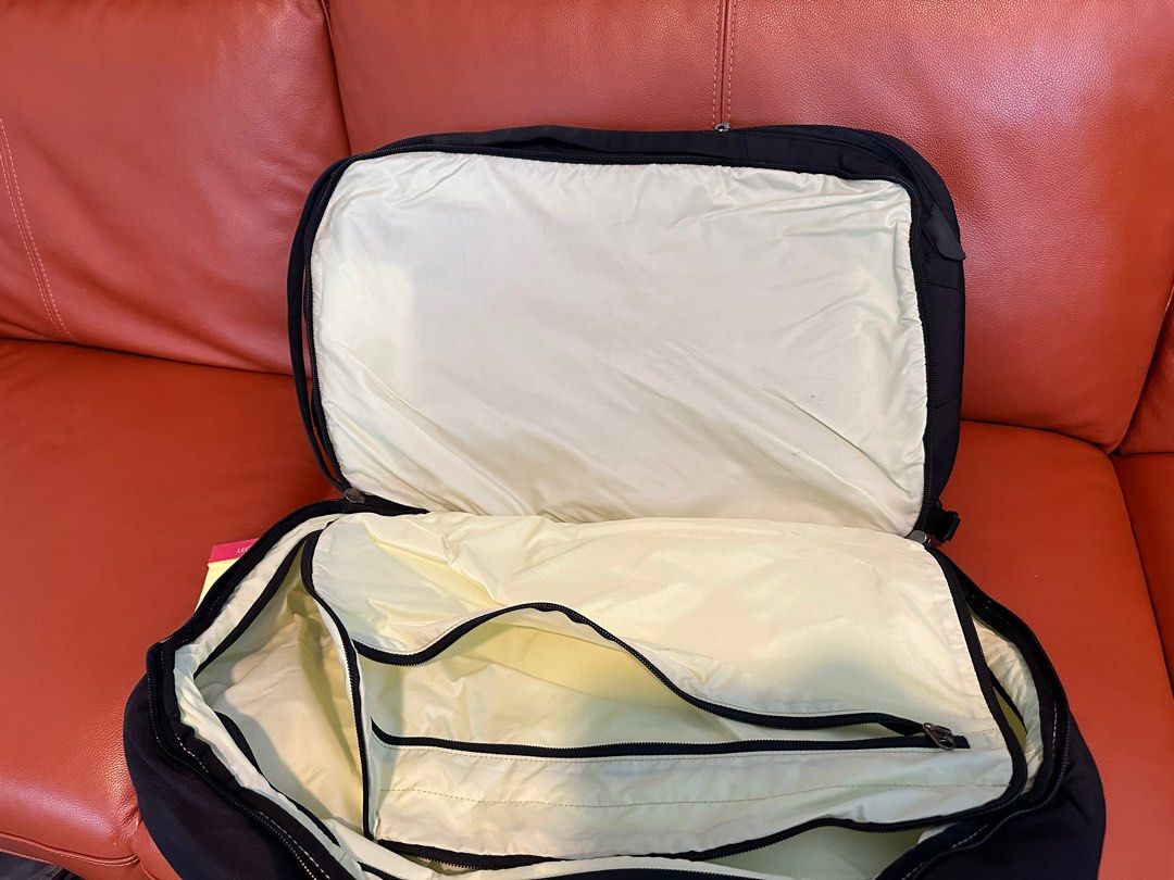 Rare Arcteryx Blade 30, Men's Fashion, Bags, Backpacks on Carousell