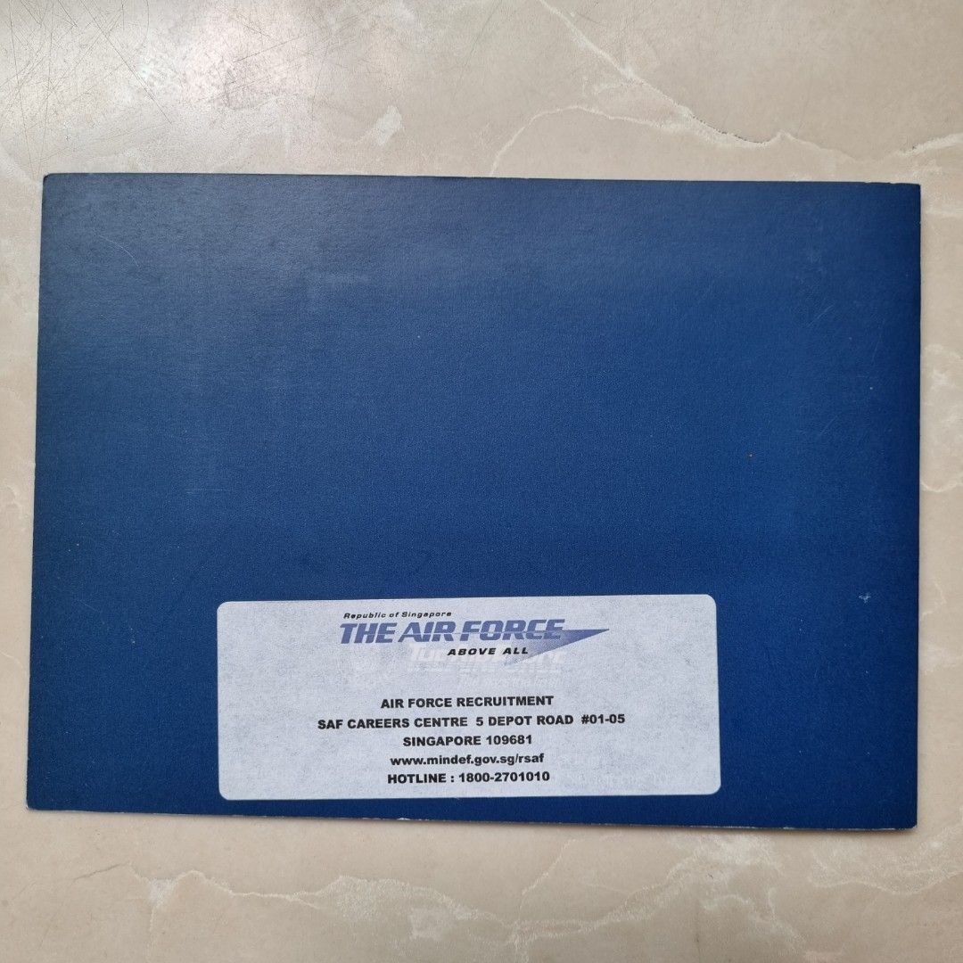 RSAF Black Knights Phone Card, Hobbies & Toys, Memorabilia ...