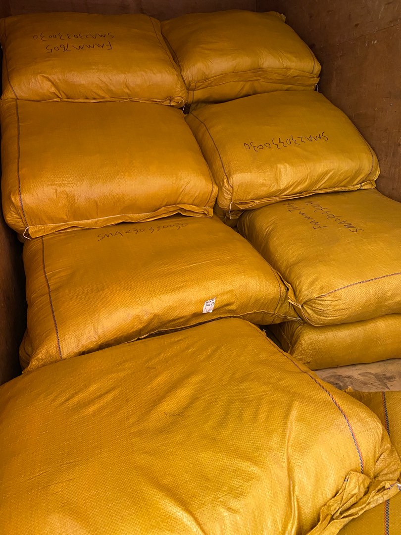 SHEIN Premium bale (200sealed) on Carousell