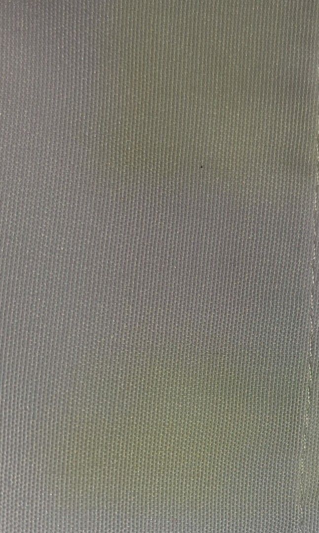 Shell Gasoline Polo Collectible Crew Staff Uniform Clothes Collection ...