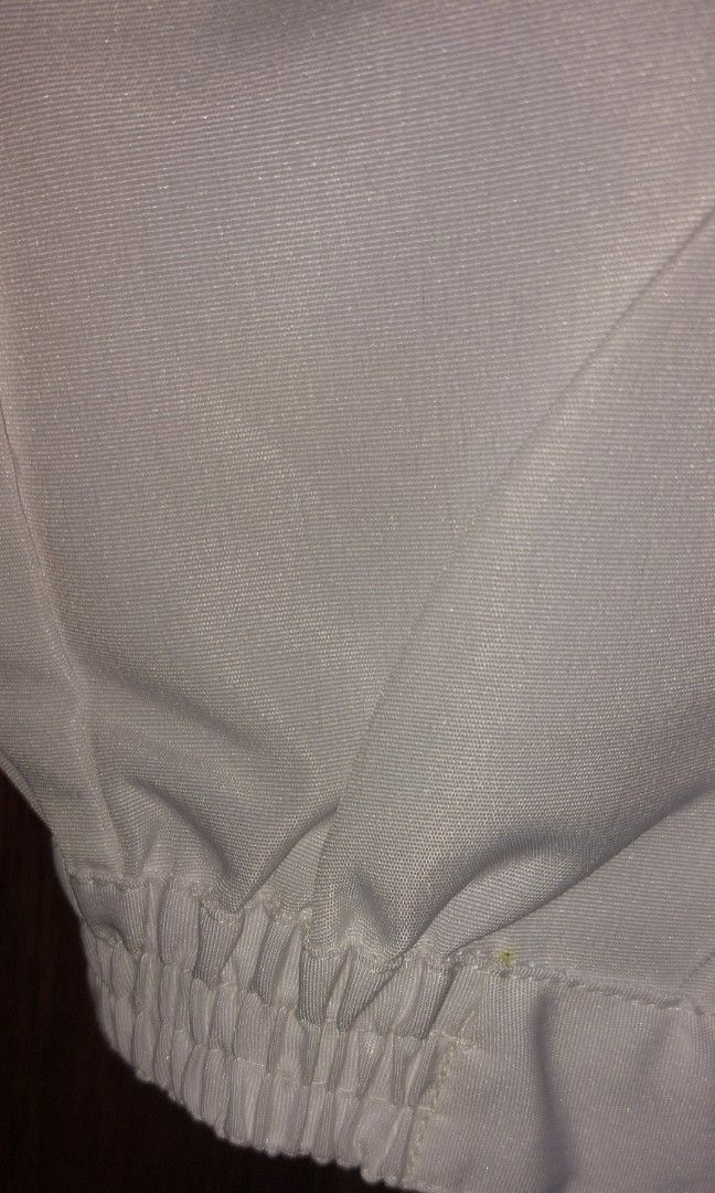 Shell Gasoline Polo Collectible Crew Staff Uniform Clothes Collection ...