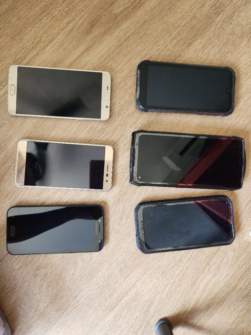 Spoil phones for sales, Mobile Phones & Gadgets, Mobile Phones, Android ...