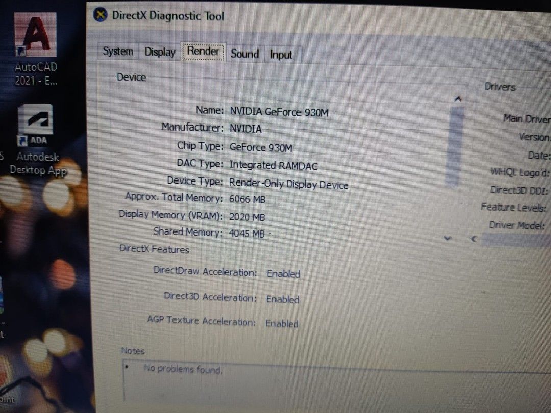 [SSD 512GB] Laptop Gaming Desain Asus X455LF Intel RAM 8GB/SSD 512 gb ...
