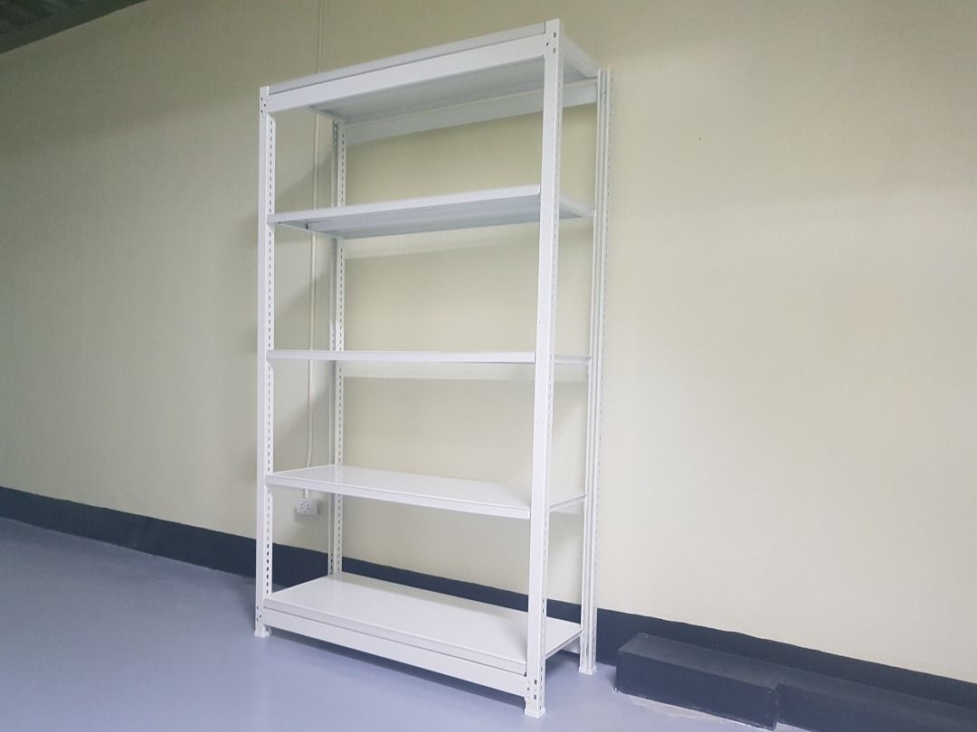 Steel rack office display racks heavy duty commercial racks made in ...