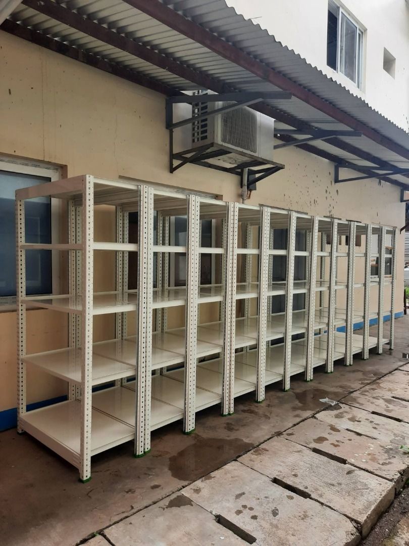 Steel rack office display racks heavy duty commercial racks high ...