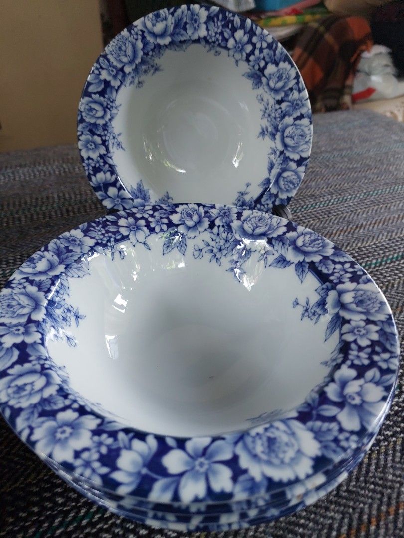 Table Collection bt TONO, Furniture & Home Living, Kitchenware ...