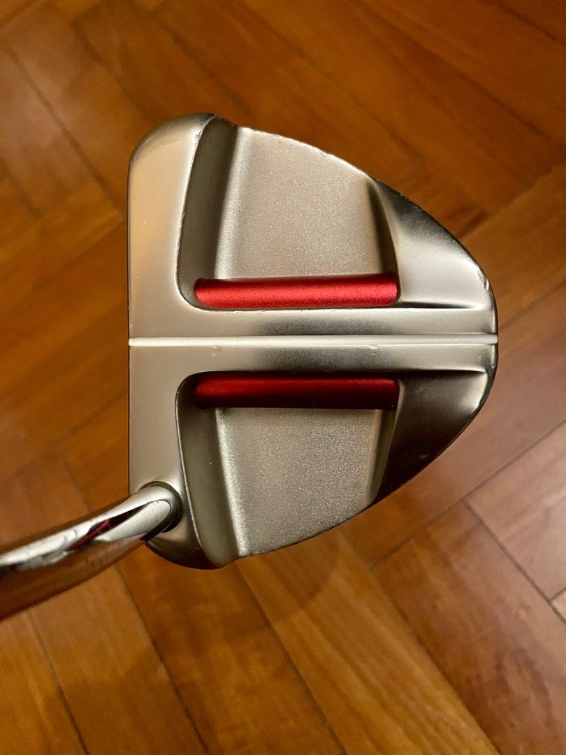 Taylormade M1 M2 Burner Full Complete Golf Set, Sports Equipment ...