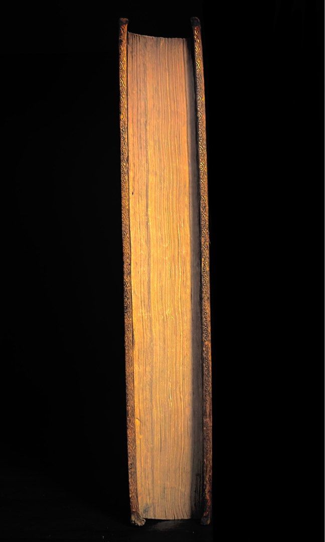 The History of Java by Sir Thomas Stamford Raffles (Antique book, 1st ...