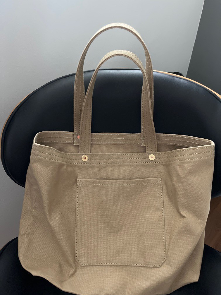 Hanpu bag from Kyoto, Women's Fashion, Bags & Wallets, Tote Bags on ...