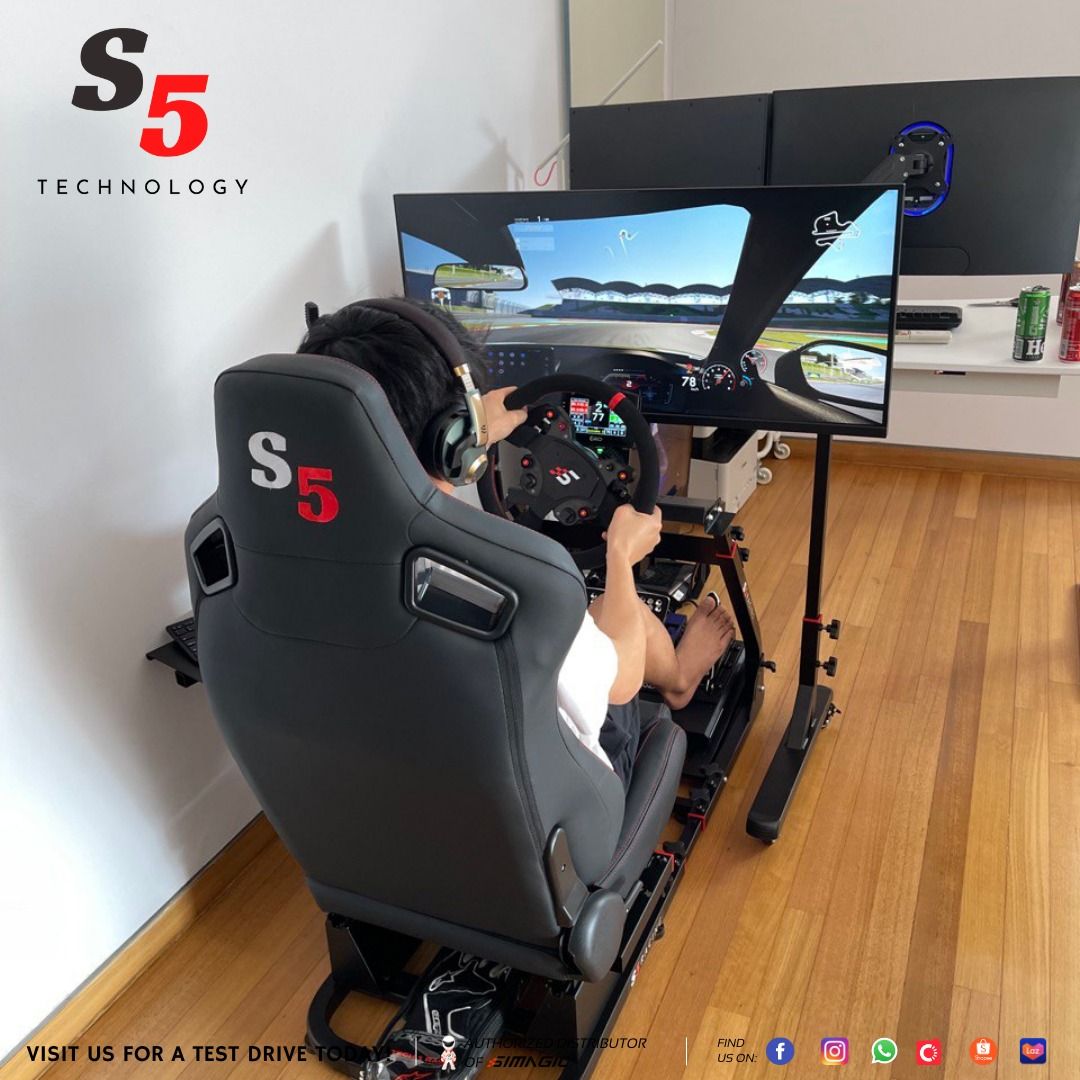 TV Stand Version 2/ TV Mount/ TV Bracket/ Television Stand/ Television ...