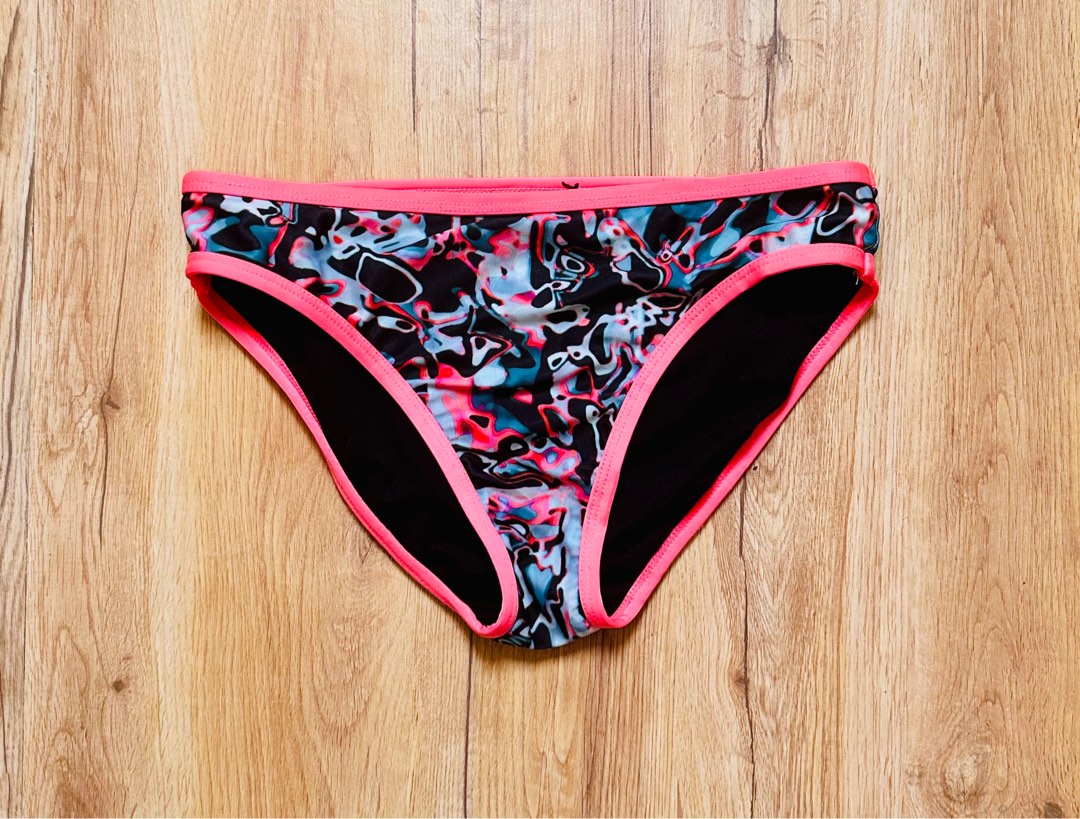 Under Armour bottom, Women's Fashion, Swimwear, Bikinis & Swimsuits on ...