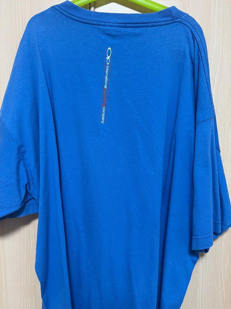 Vintage OP t shirt, Men's Fashion, Tops & Sets, Tshirts & Polo Shirts ...