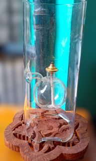 hand+blown+glass+and+iron+lamps - View all hand+blown+glass+and+iron ...