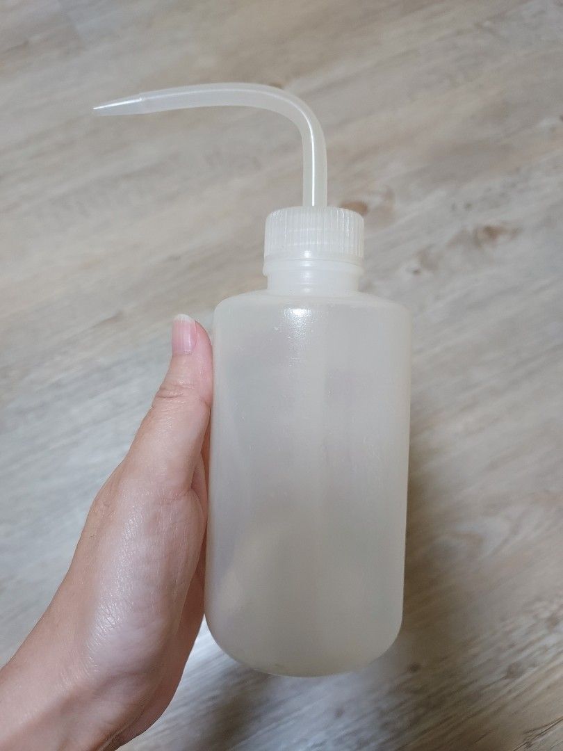 Water Beak Pouring Kettle Tool, Hobbies & Toys, Stationery & Craft ...