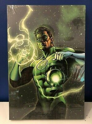 Wonder Woman by George Perez Omnibus ABSOLUTE BATMAN SUPERMAN VOL 2 ...