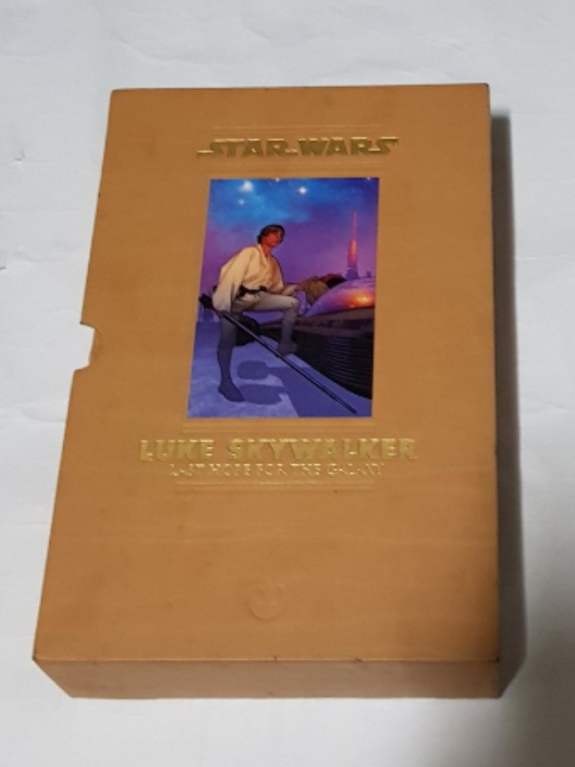 Wonder Woman by George Perez Omnibus ABSOLUTE BATMAN SUPERMAN VOL 2 ...