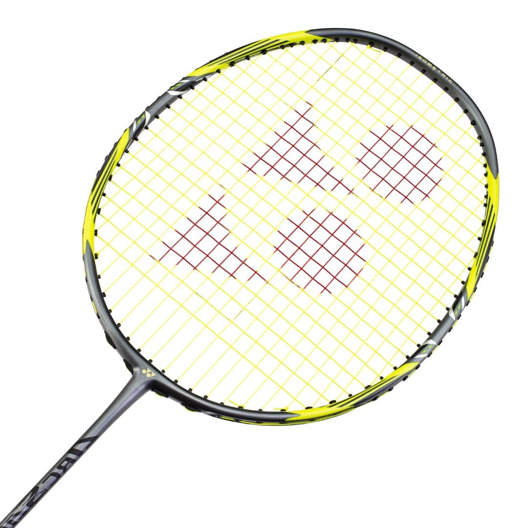 yonex arcsaber 7 pro, Sports Equipment, Sports & Games, Racket & Ball ...