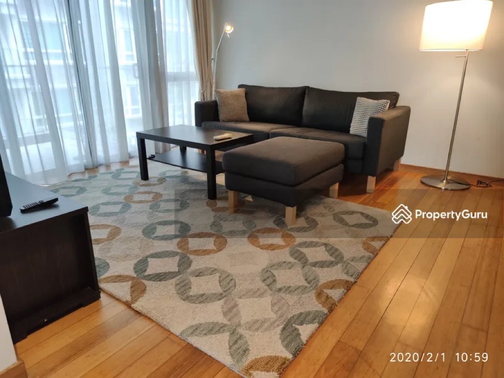 8 @ Mount Sophia, Property, Rentals, Condos & ECs on Carousell
