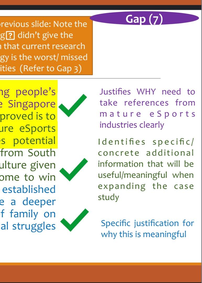 A LEVEL PROJECT WORK INSIGHTS AND REFLECTION+QNA QN COMPILATION ...