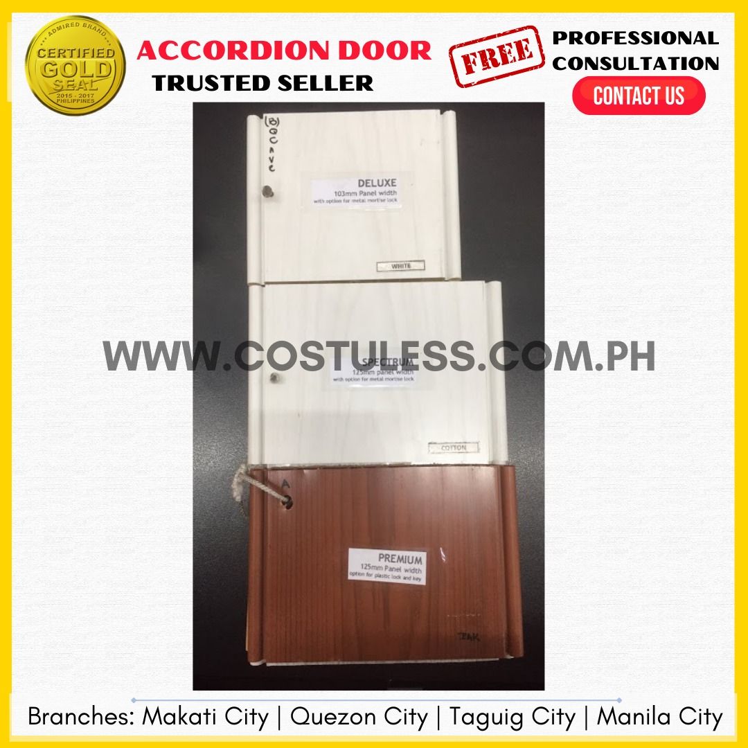 Accordion Door, Operable Partition, Acoustic Partitions, Office Furniture, PVC Accordion Doors ...