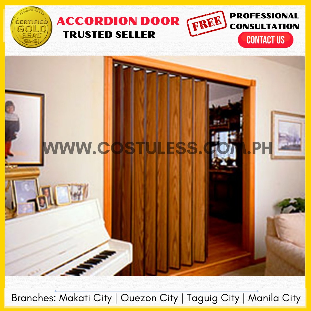 Accordion Door, Operable Partition, Acoustic Partitions, Office Furniture, PVC Accordion Doors ...