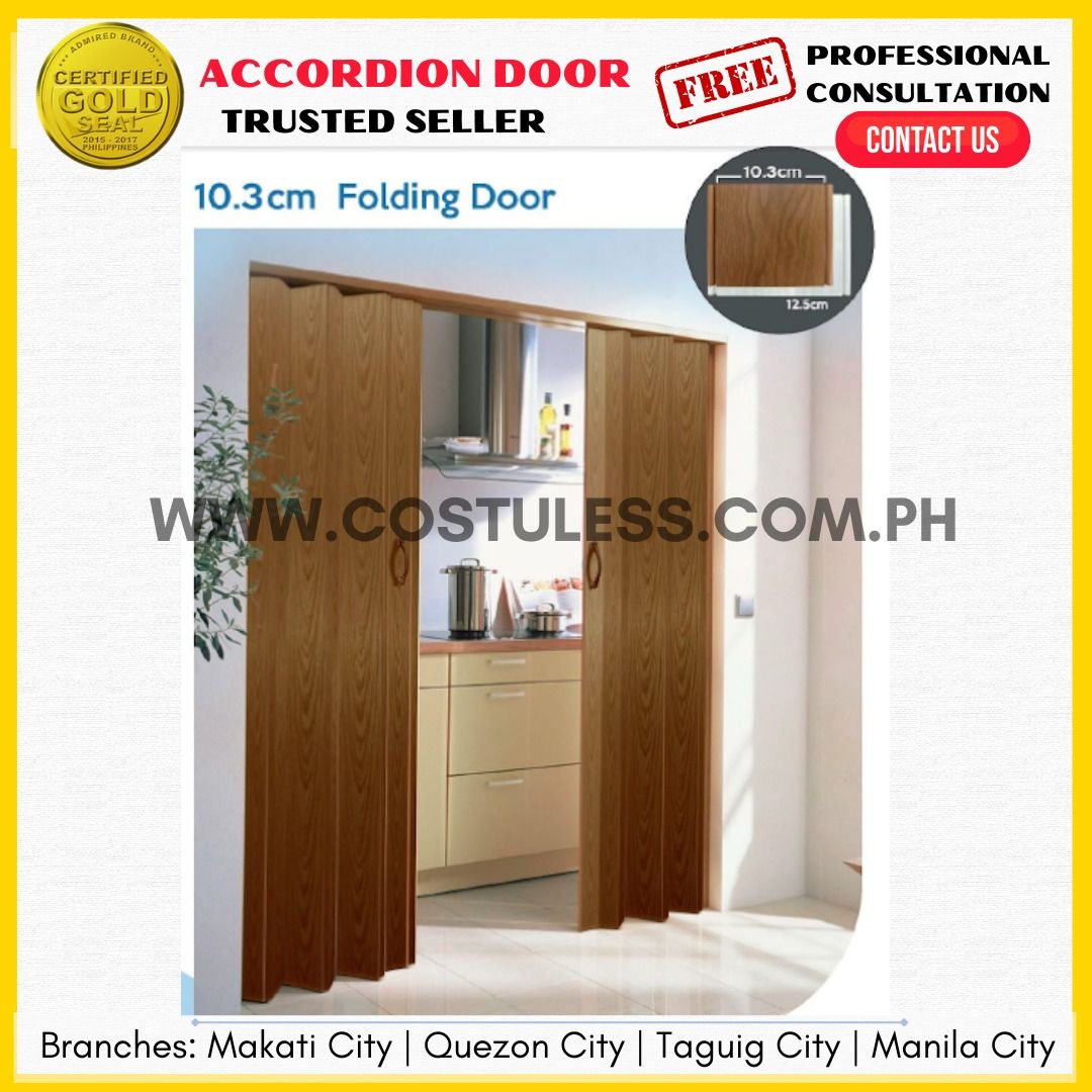Accordion Door, Operable Partition, Acoustic Partitions, Office Furniture, PVC Accordion Doors ...