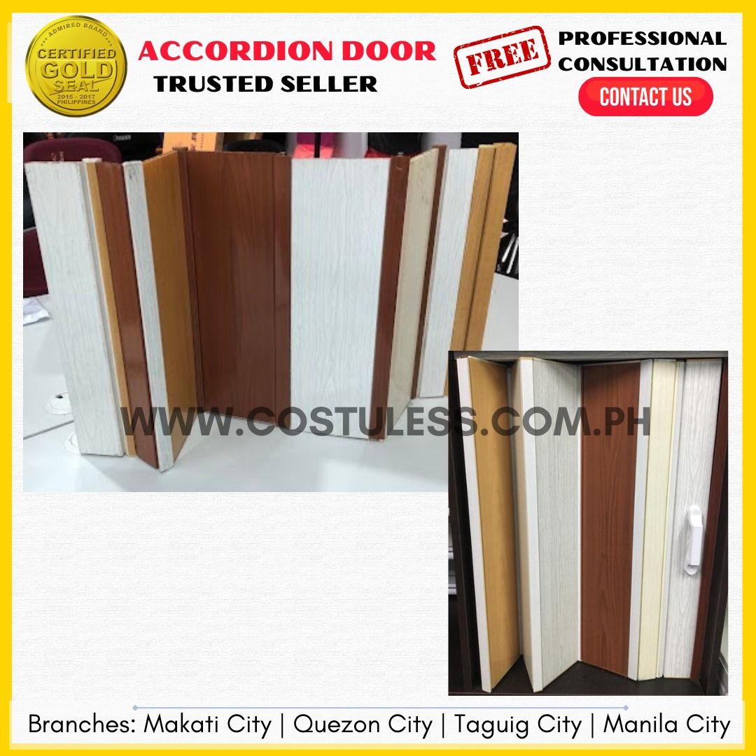 Accordion Door, Operable Partition, Acoustic Partitions, Office Furniture, PVC Accordion Doors ...