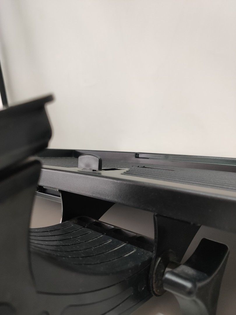 Articulating Keyboard Tray For Sale 30 Each Computers And Tech Parts And Accessories Other