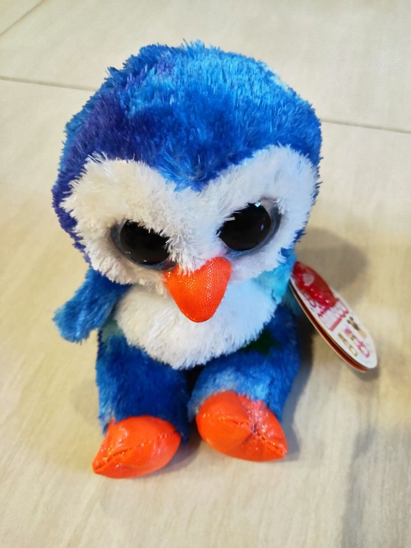 Assorted Plushy Sailor Hello Kitty and more, Hobbies & Toys, Toys ...