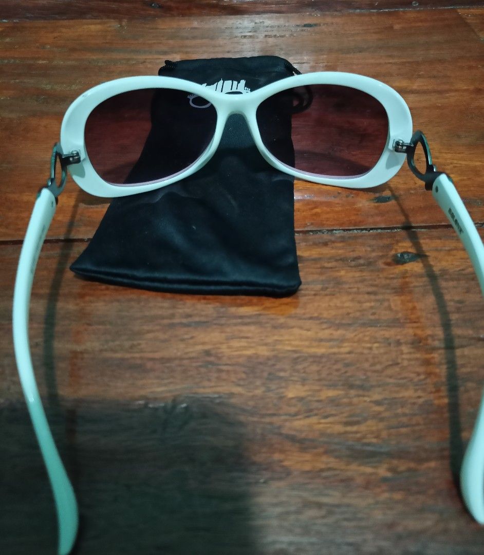 BALENO SUNGLASSES, Women's Fashion, Watches & Accessories, Sunglasses ...