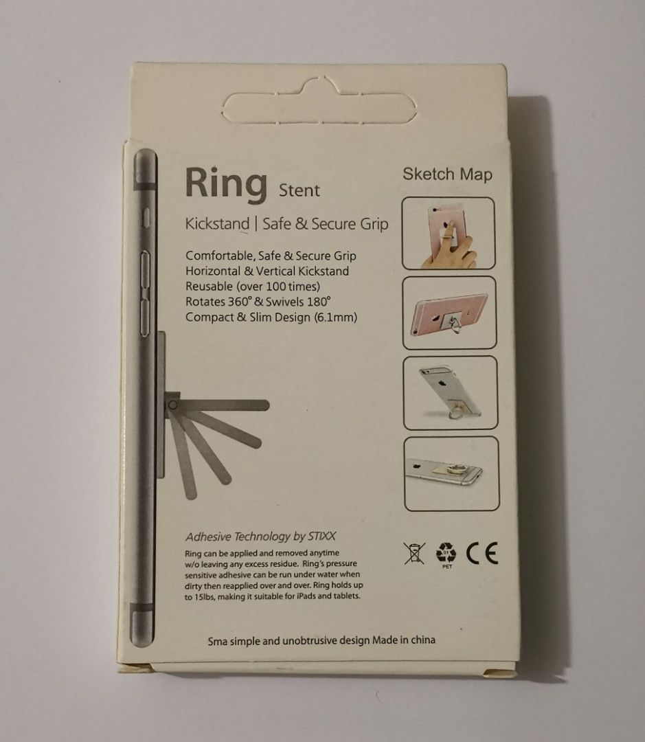 Brand New Sesame Street Elmo Peanuts Snoopy Dog Sanrio Keroppi Frog ...