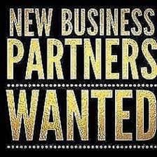 Business Partner wanted to explore Music School, Bulletin Board ...