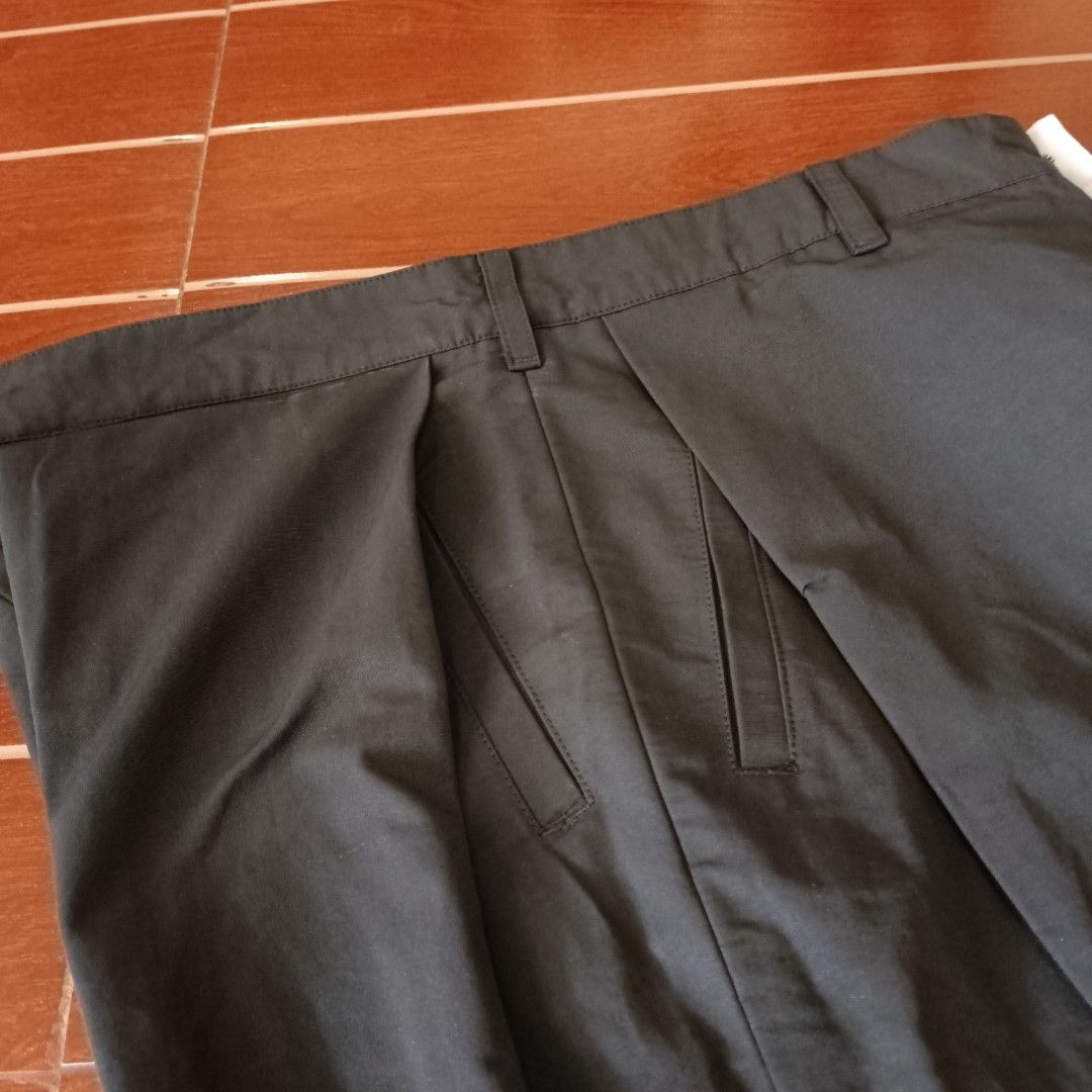 CMF Comfy Outdoor Garments, Men's Fashion, Bottoms, Trousers on Carousell