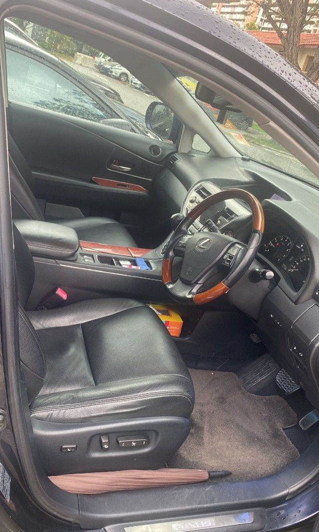 COI cheap Car road tax, insurance and instalments paid by new COI, Cars ...