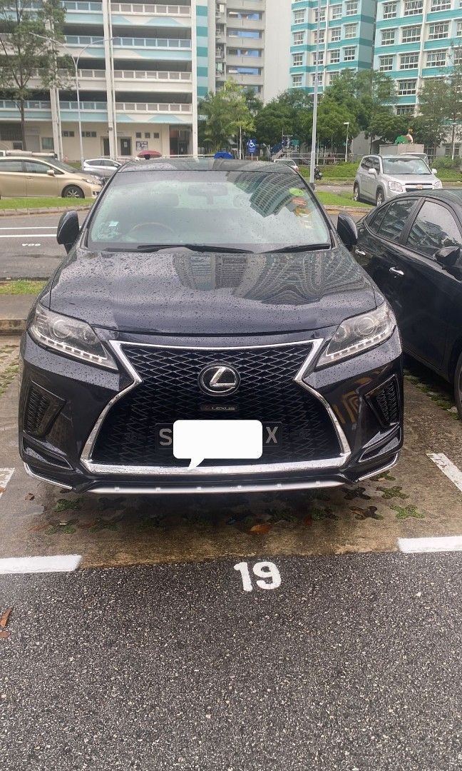 COI cheap Car road tax, insurance and instalments paid by new COI, Cars ...