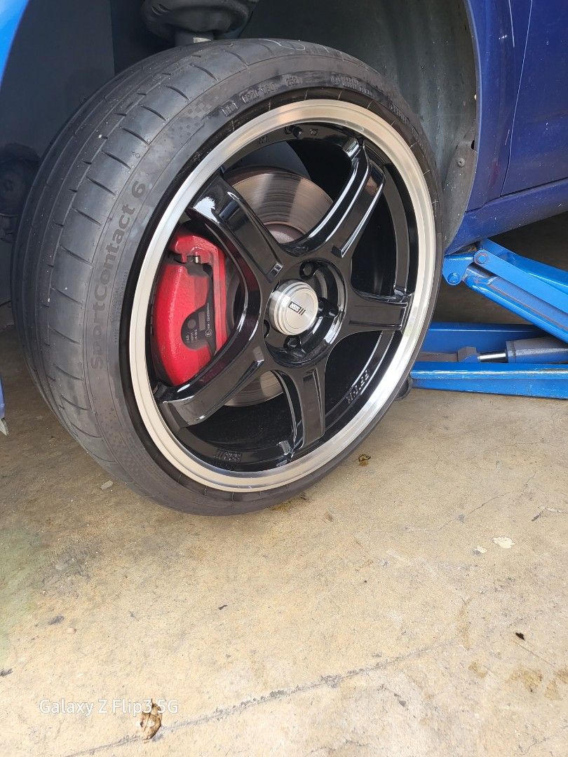conti-19-tyres-550-car-accessories-tyres-rims-on-carousell