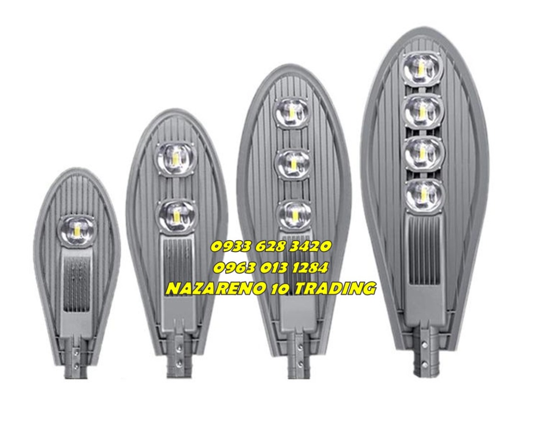 Curve light Warning flash Light Emergency light Signage on Carousell