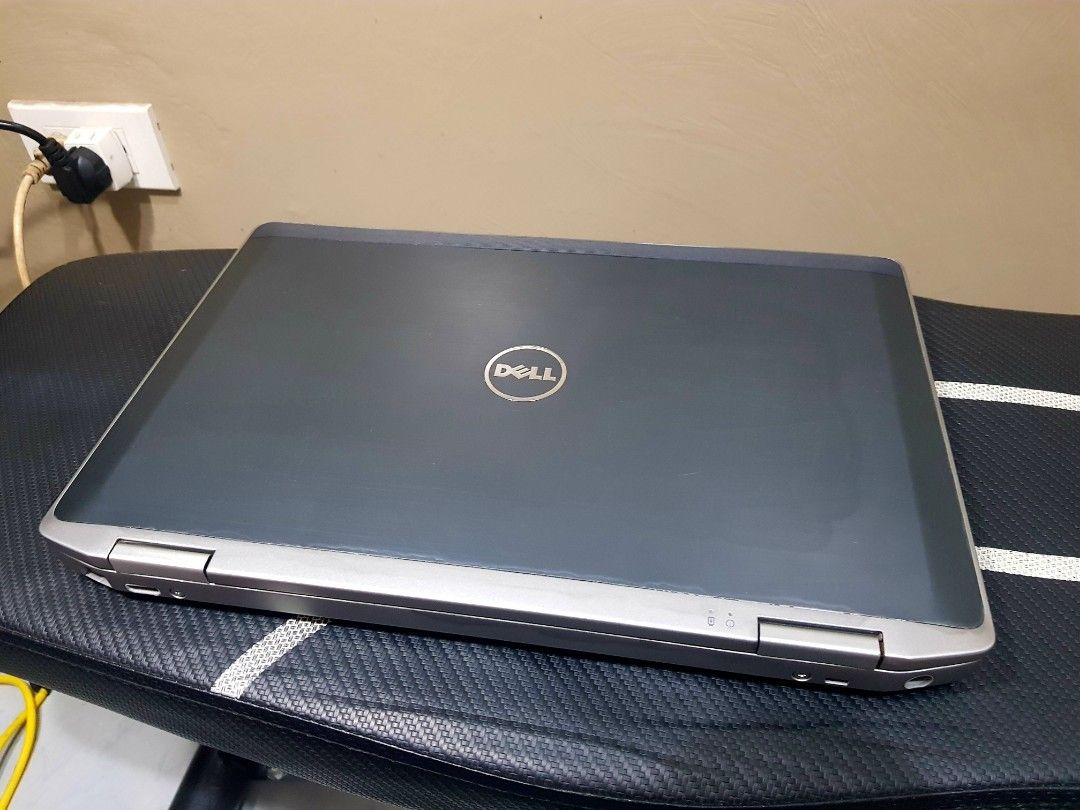 Dell Laptop Core I5, Computers & Tech, Laptops & Notebooks on Carousell