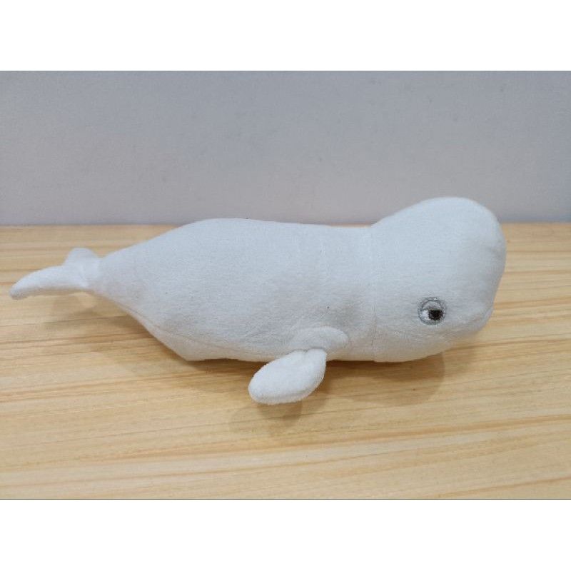 Destiny Hank and Bailey from Finding Dory Plush Toy, Hobbies & Toys ...