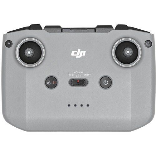 DJI RC-N1 - Brand New, Photography, Drones on Carousell