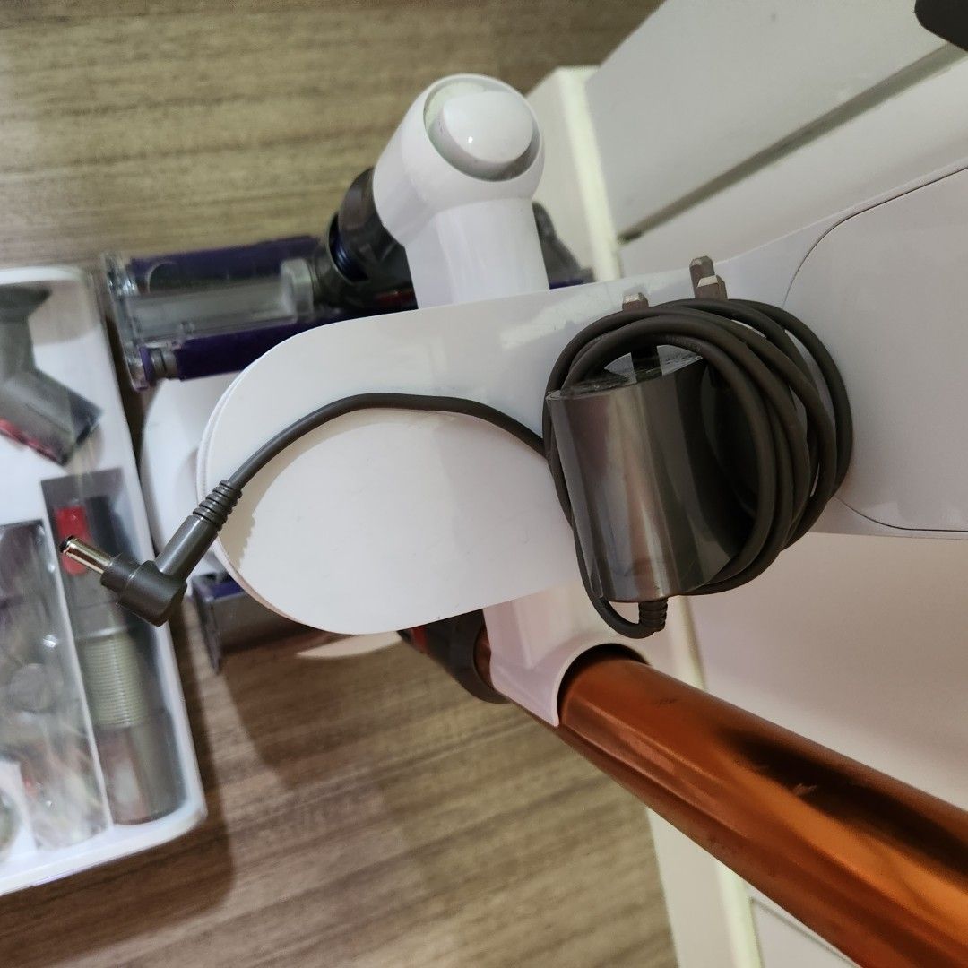 Dyson Cyclone Spare Parts, TV & Home Appliances, Vacuum Cleaner ...