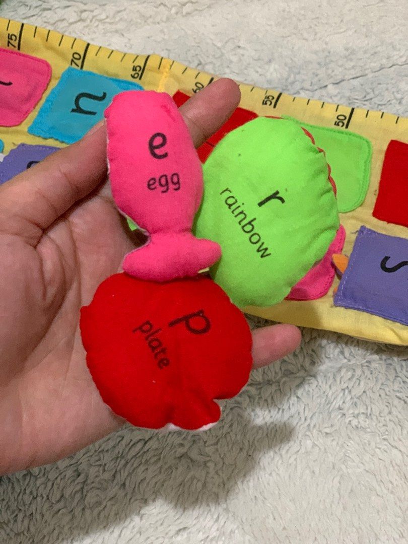 ELC Lion Height, Babies & Kids, Infant Playtime on Carousell