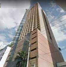 ELIZABETH PLACE CONDOMINIUM 1 BEDROOM UNIT FOR SALE, Property, For Sale ...