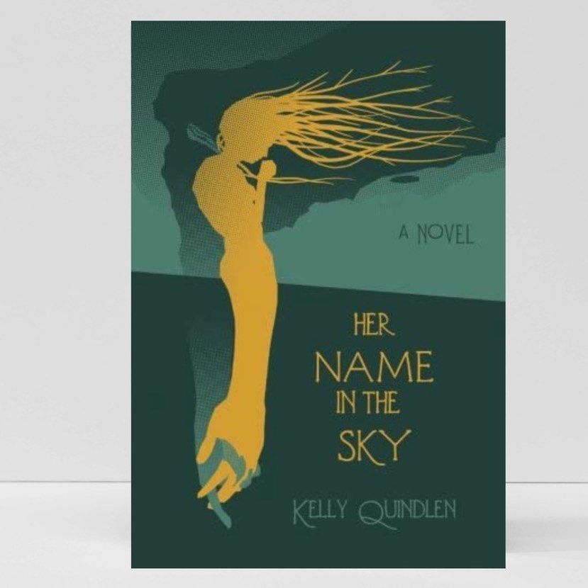 (Eng) Kelly quindlen Books Collection (she drives me crazy, Late to the ...