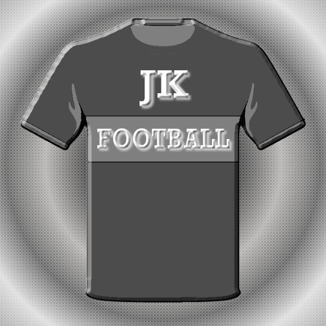 Fly Emirates Fly Better Sponsor Logo Print, Men's Fashion, Activewear ...