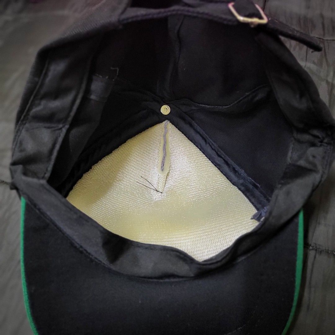 Fujifilm Cap, Men's Fashion, Watches & Accessories, Caps & Hats on ...