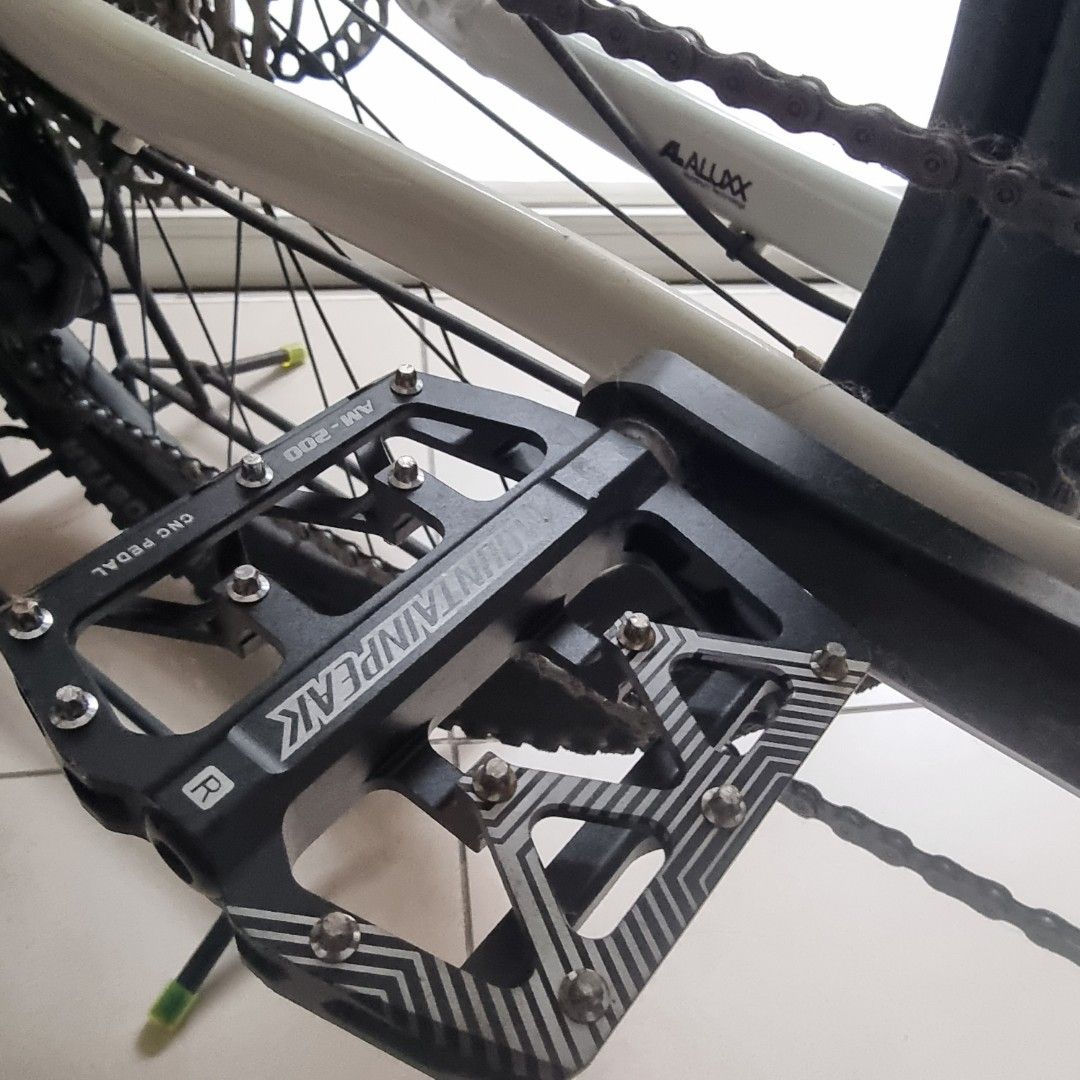 Good as new Liv Temp 3 XS, Sports Equipment, Bicycles & Parts, Bicycles ...